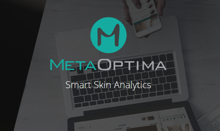 MetaOptima: a Part of BC's Superclusters